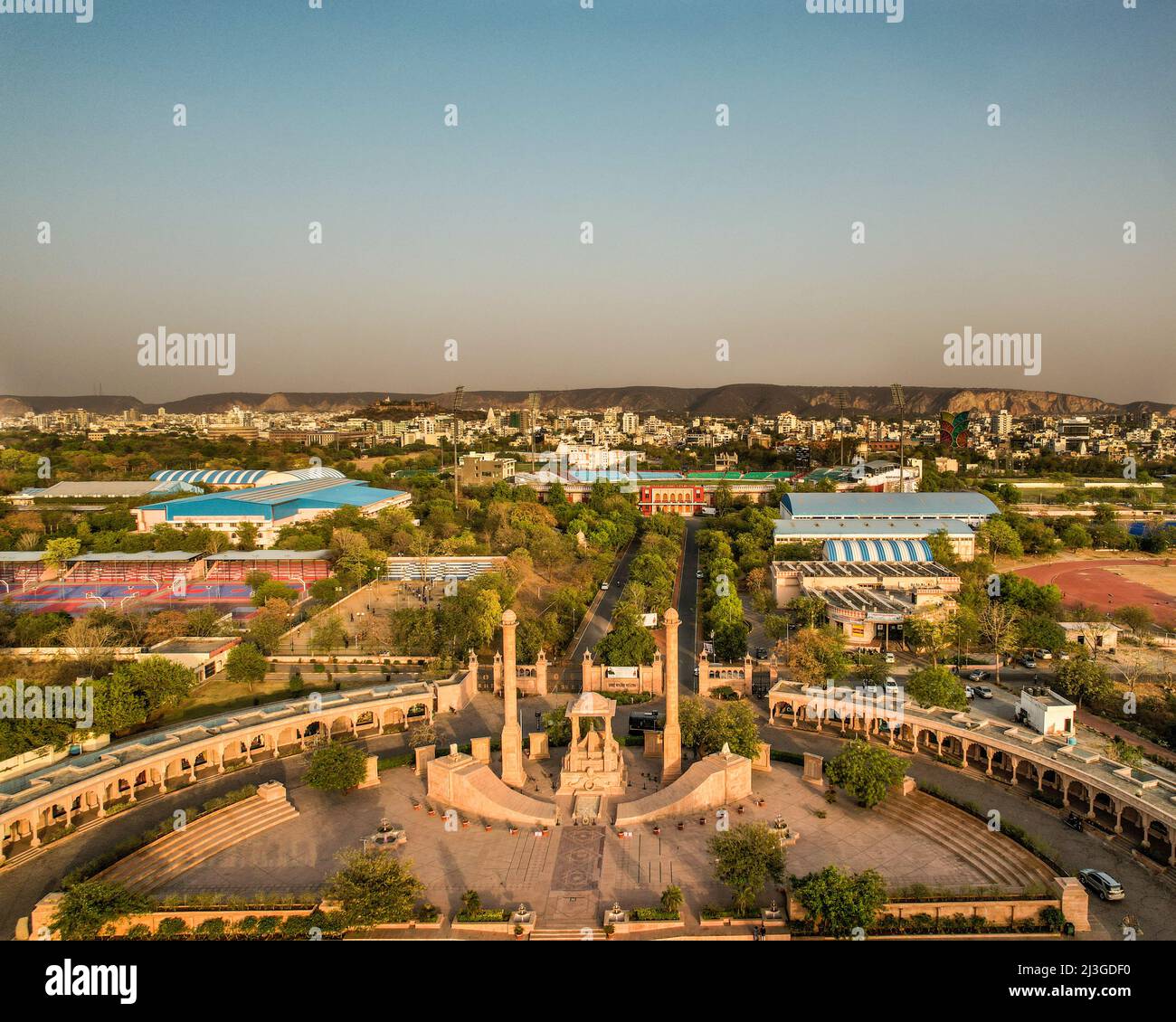 Indo pakistani war soldiers hi-res stock photography and images - Alamy