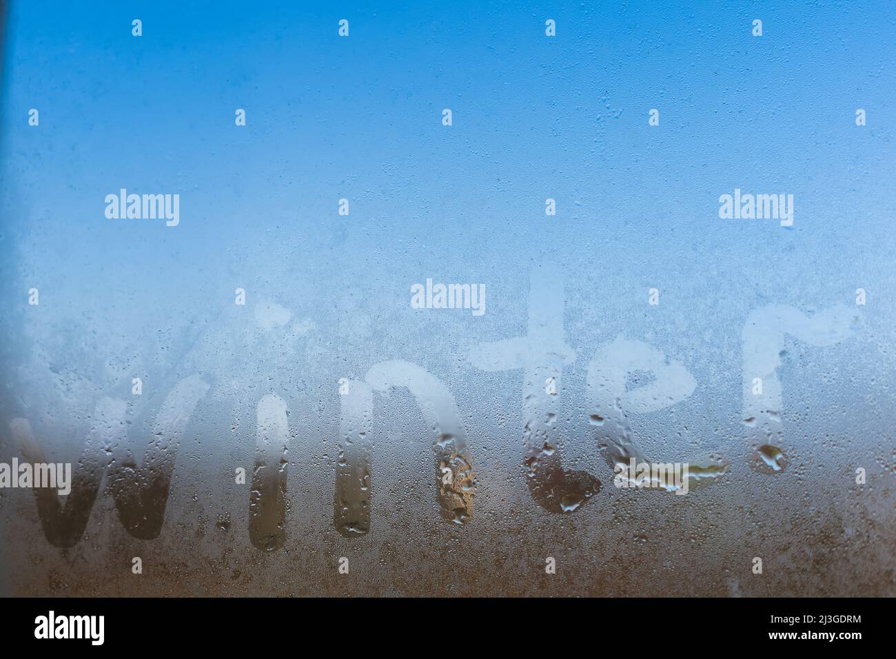 Umbrella word cloud hi-res stock photography and images - Alamy