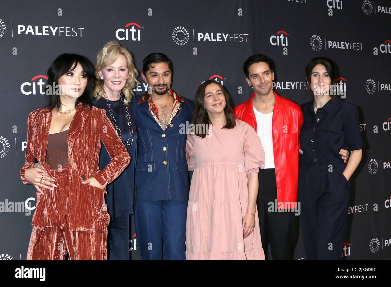 Paul w downs and jen statsky hi-res stock photography and images - Alamy