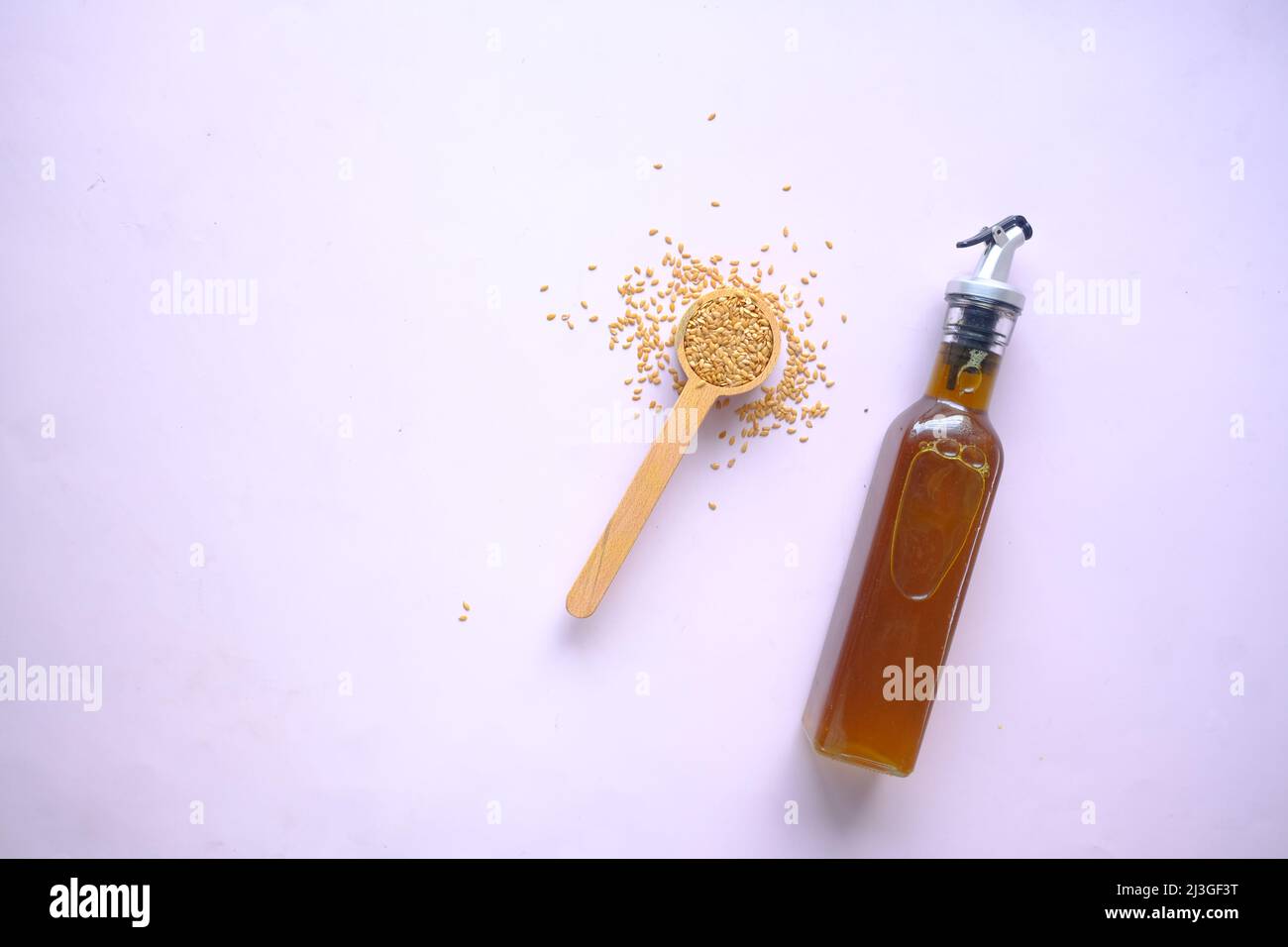 Coking oil hi-res stock photography and images - Alamy