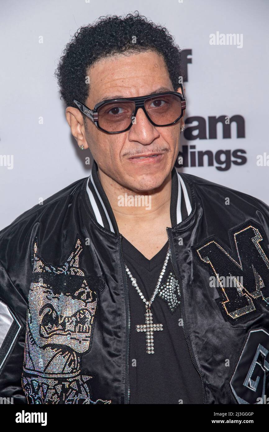 Kid capri hi-res stock photography and images - Alamy