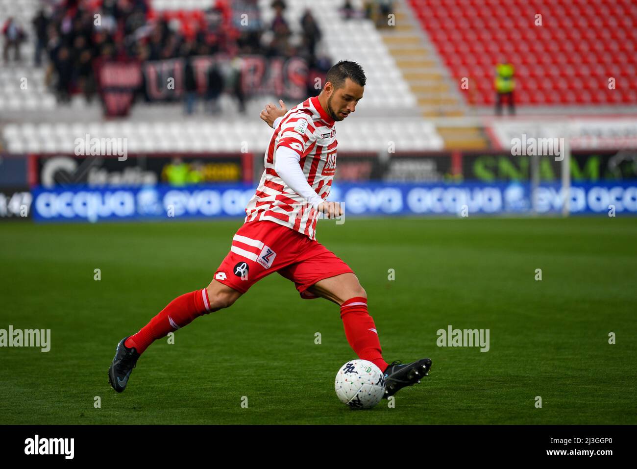 Michele cavion hi-res stock photography and images - Alamy