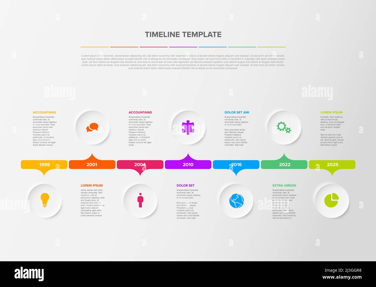 La order Stock Vector Images - Alamy
