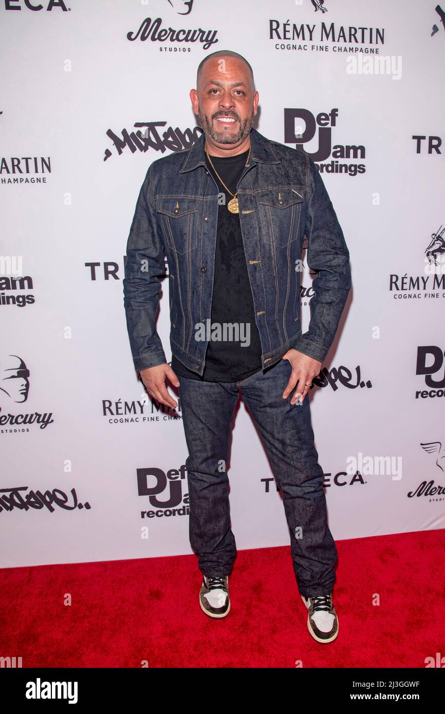 Let’s Expose Diddy’s Enablers. | The Internet's largest African ...