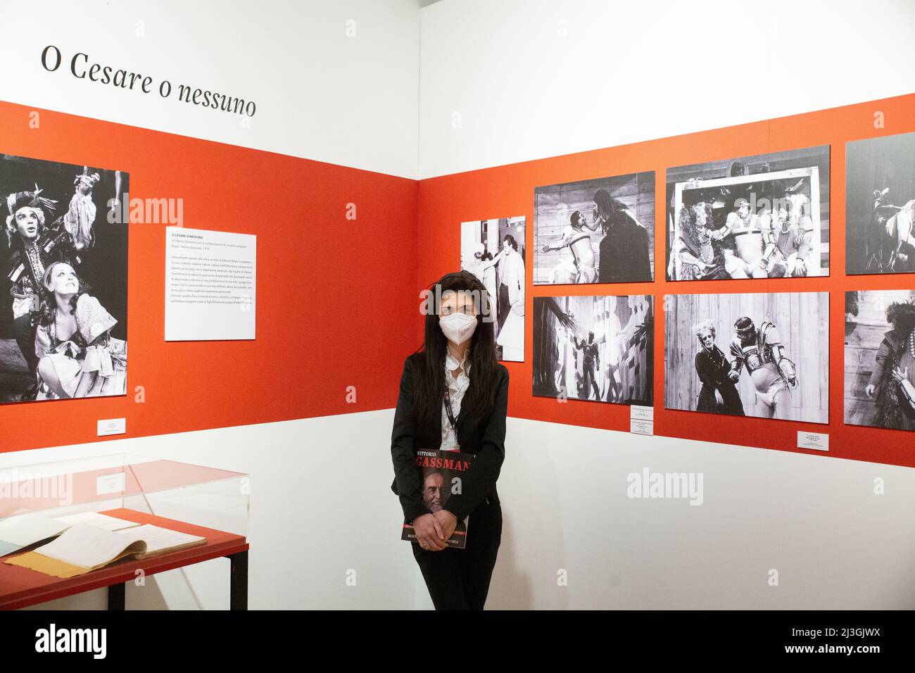 Parco centenario hi-res stock photography and images - Alamy