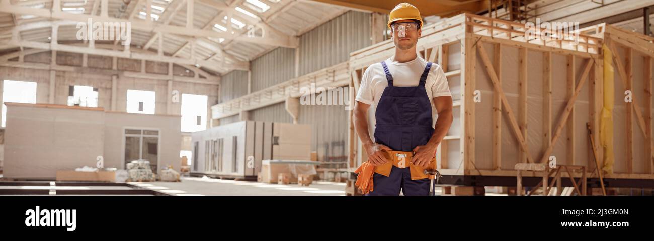 30 years , building hi-res stock photography and images - Alamy