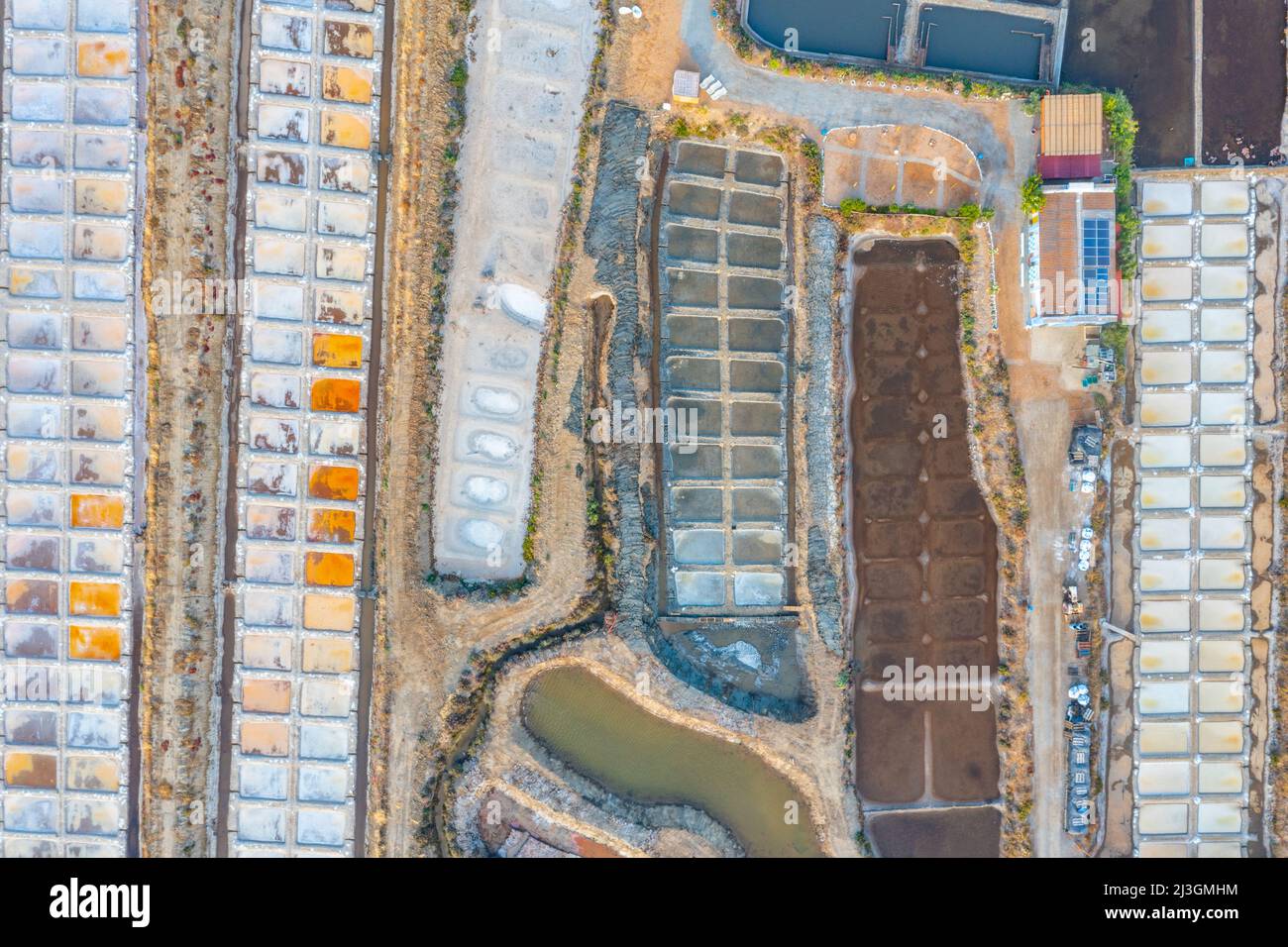 Algarve sapal de castro hi-res stock photography and images - Alamy