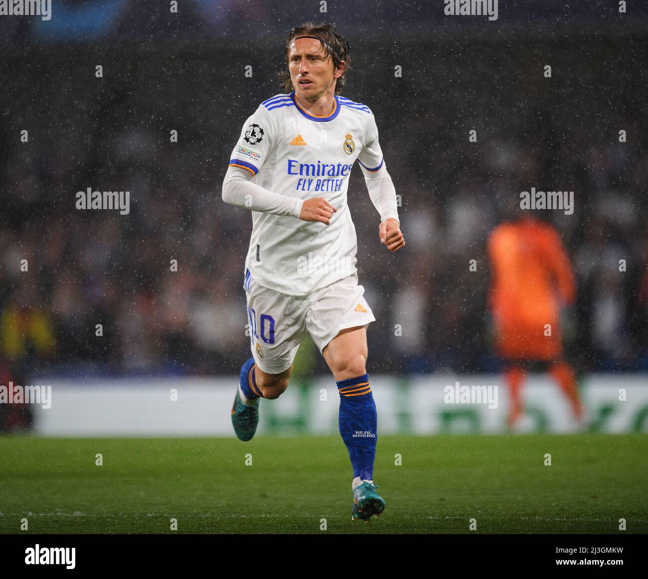 Luca v hi-res stock photography and images - Alamy