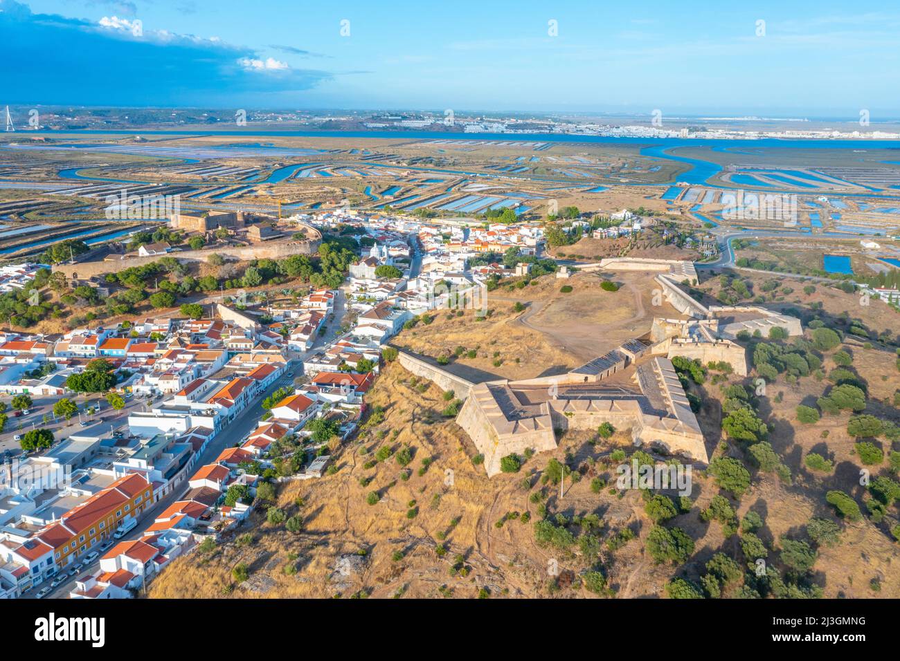 Flor de pan hi-res stock photography and images - Alamy