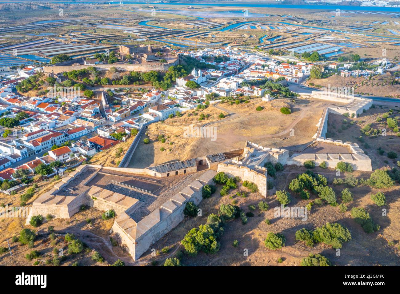 Flor de pan hi-res stock photography and images - Alamy