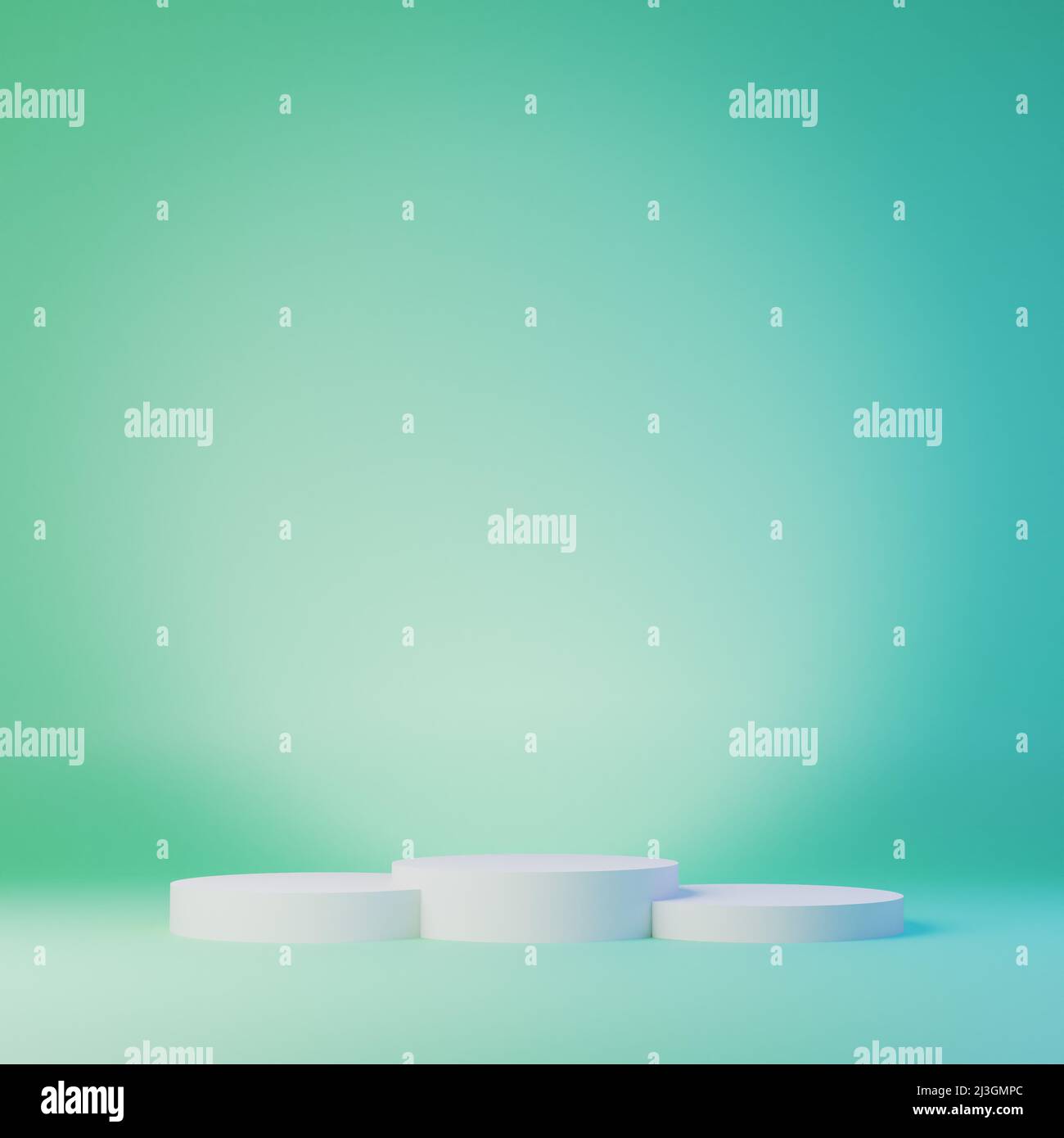 Blank stand hi-res stock photography and images - Alamy