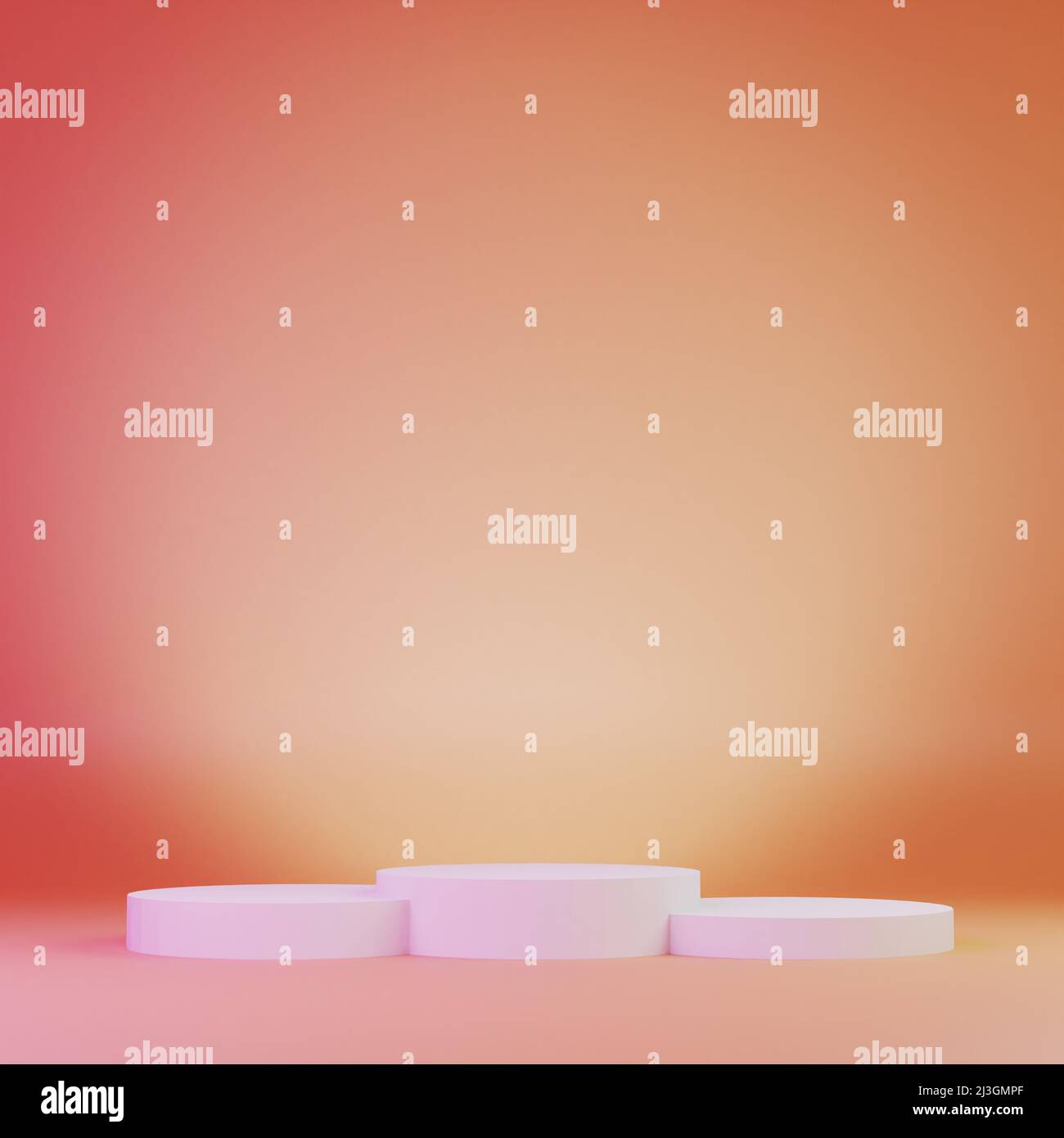 Geometric stand hi-res stock photography and images - Alamy