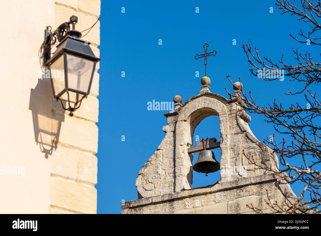 Mane alpes de haute provence hi-res stock photography and images - Alamy