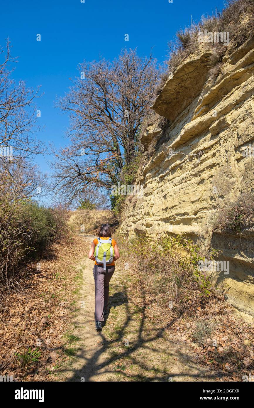 Mane france provence alpes de haute provence hi-res stock photography ...