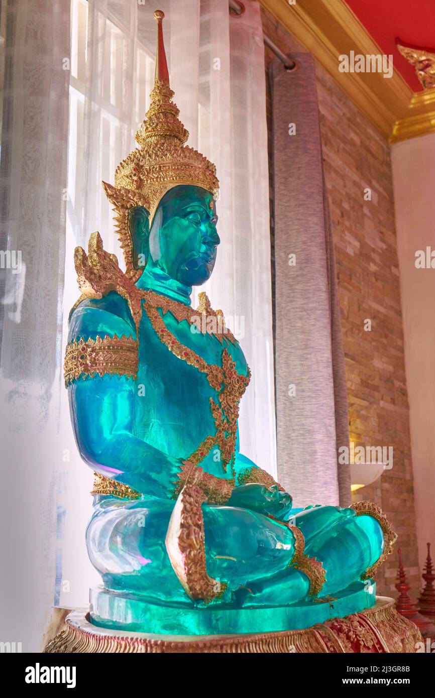 Moissy cramayel hi-res stock photography and images - Alamy