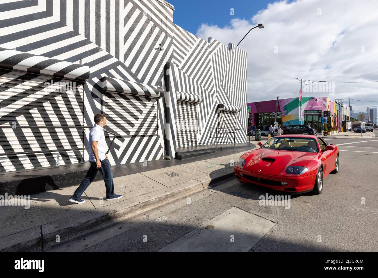 Emblematic building hi-res stock photography and images - Alamy