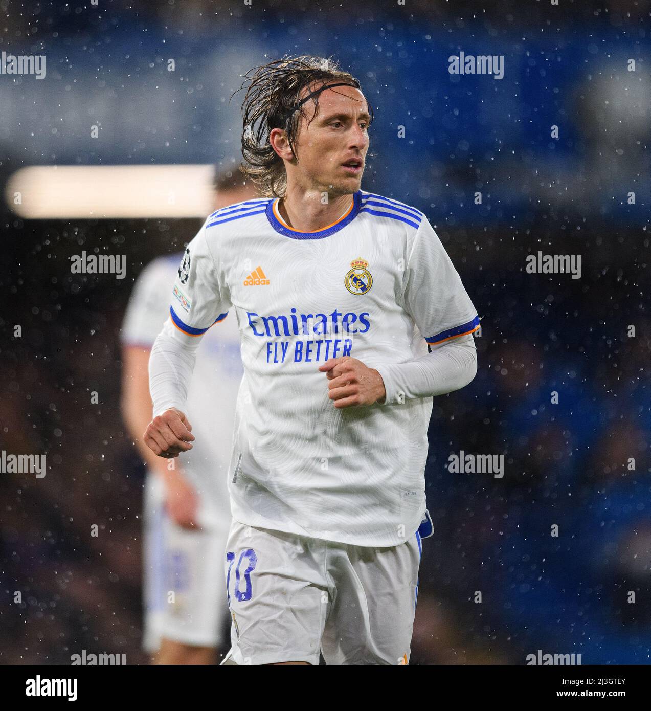 Luca v hi-res stock photography and images - Alamy