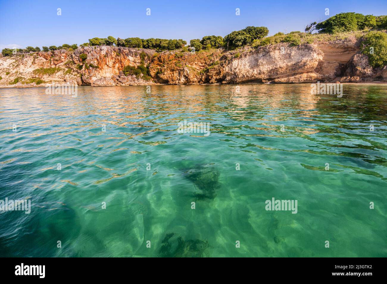 America, Caribbean, Lesser Antilles, French West Indies, Saint-Martin ...