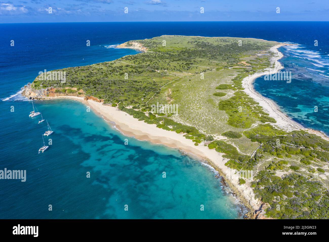 France, Lesser Antilles, French West Indies, Saint-Martin, National ...