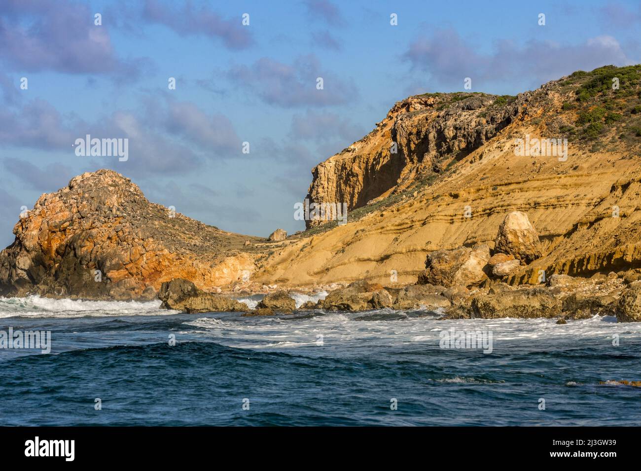 France, Lesser Antilles, French West Indies, Saint-Martin, National ...