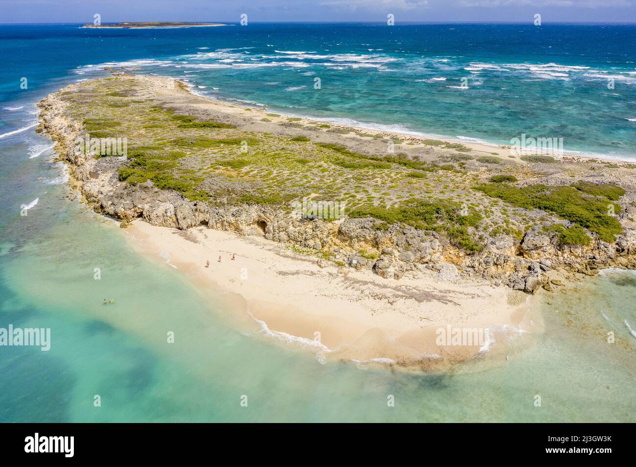 France, Lesser Antilles, French West Indies, Saint-Martin, National ...