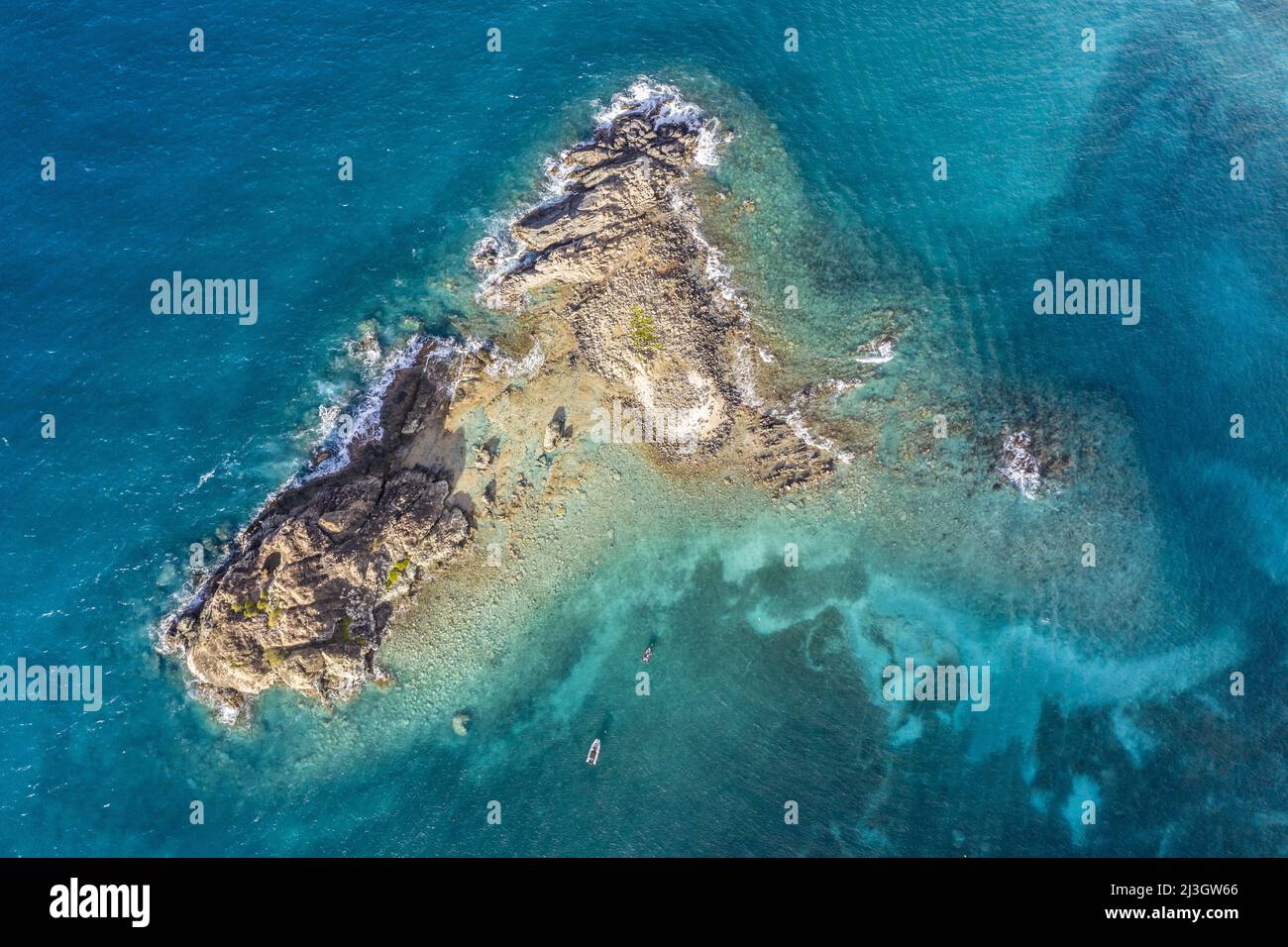 France, Lesser Antilles, French West Indies, Saint-Martin, National ...