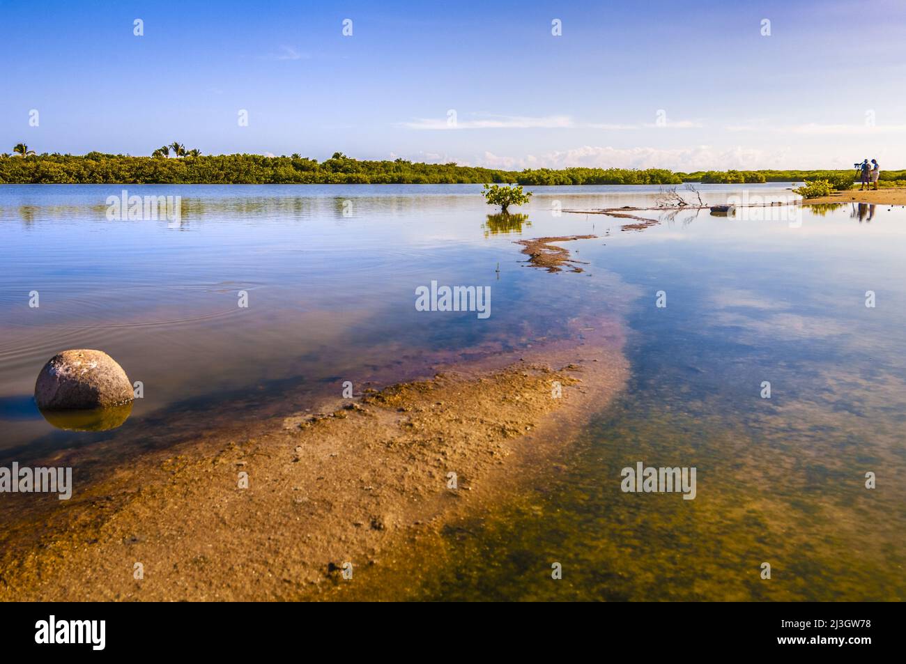 Orient manager hi-res stock photography and images - Alamy