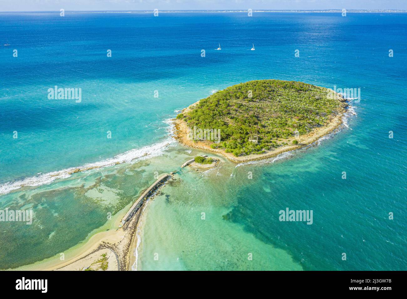 Terres basses hi-res stock photography and images - Alamy