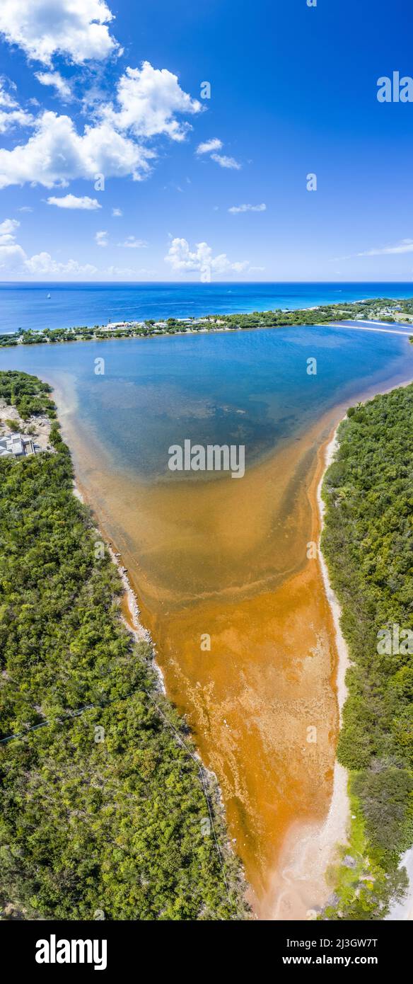 Terres basses hi-res stock photography and images - Alamy