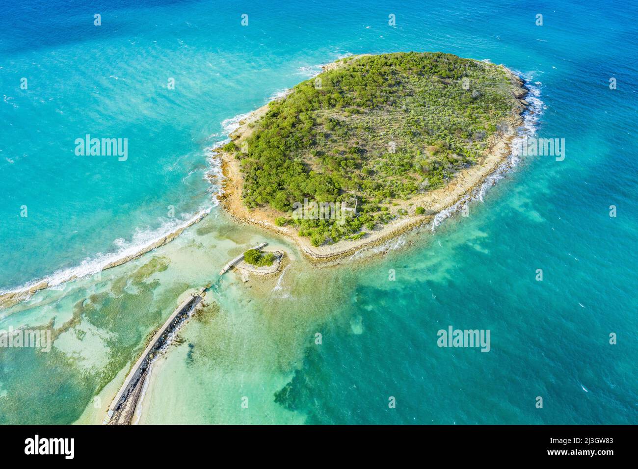 Terres basses hi-res stock photography and images - Alamy