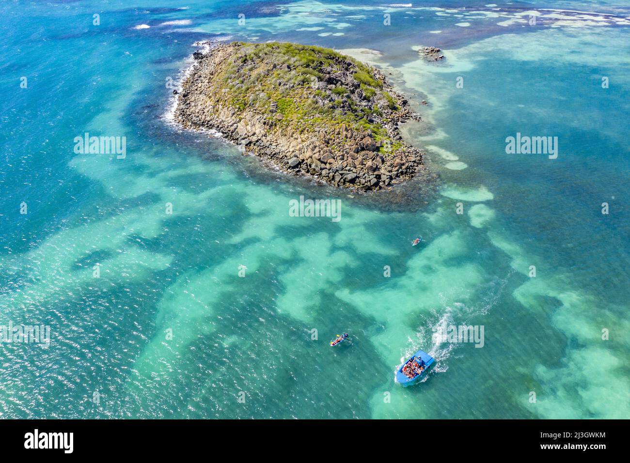 France, Lesser Antilles, French West Indies, Saint-Martin, National ...