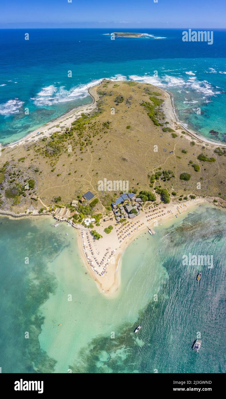 France, Lesser Antilles, French West Indies, Saint-Martin, National ...