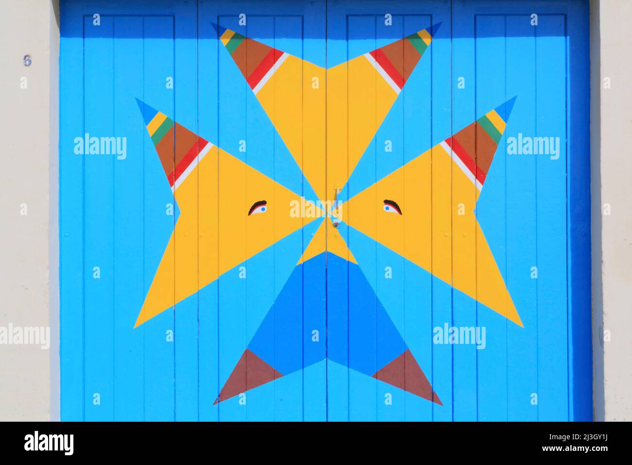 Malta cross hi-res stock photography and images - Alamy