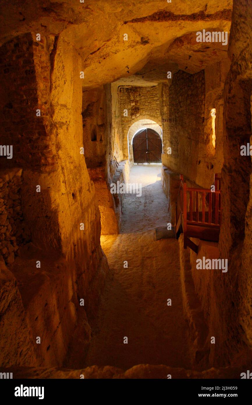 Quarry culture hi-res stock photography and images - Alamy