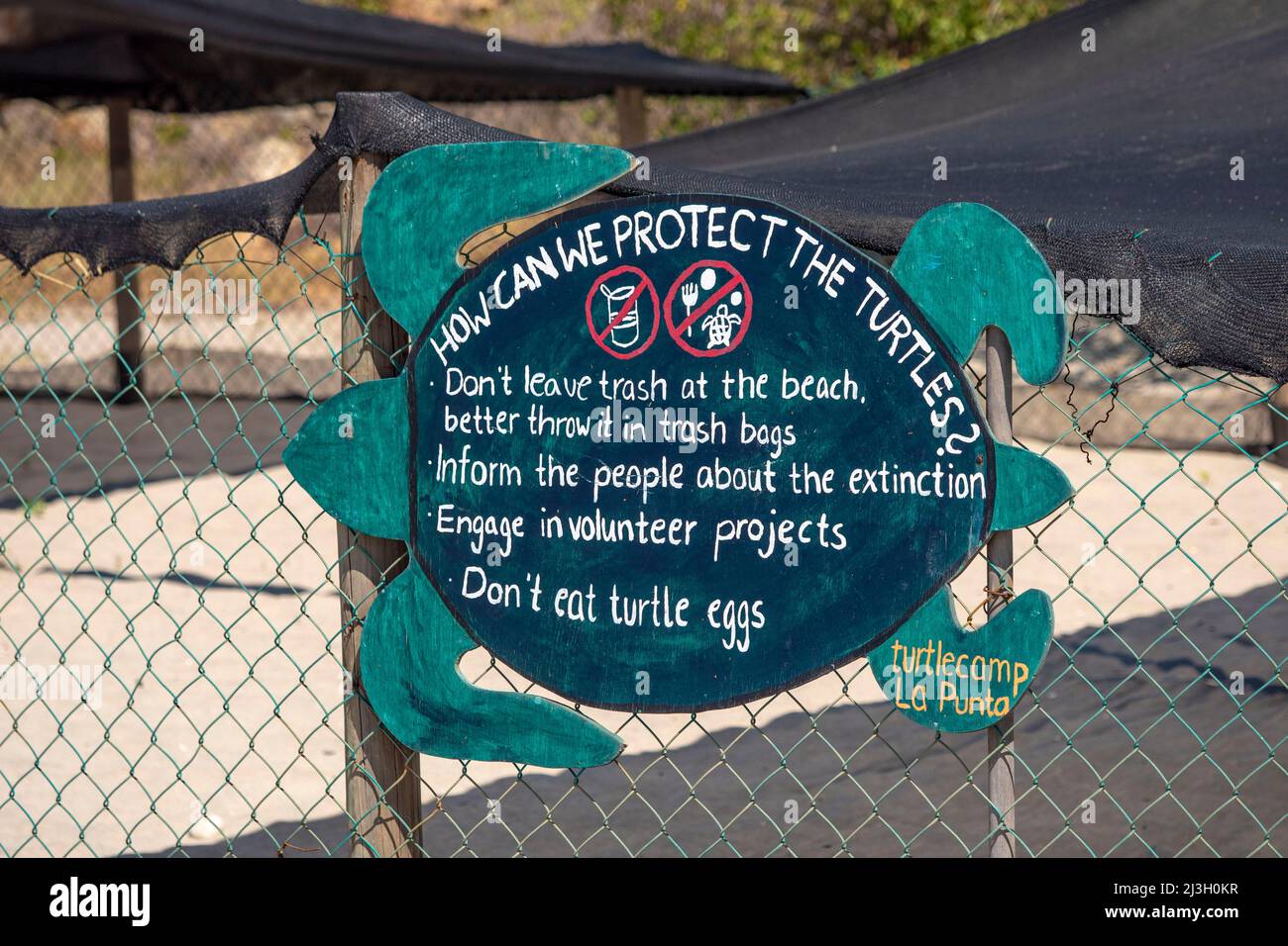 Mexico, Oaxaca state, Puerto Escondido, Punta Zicatela Beach Stock ...