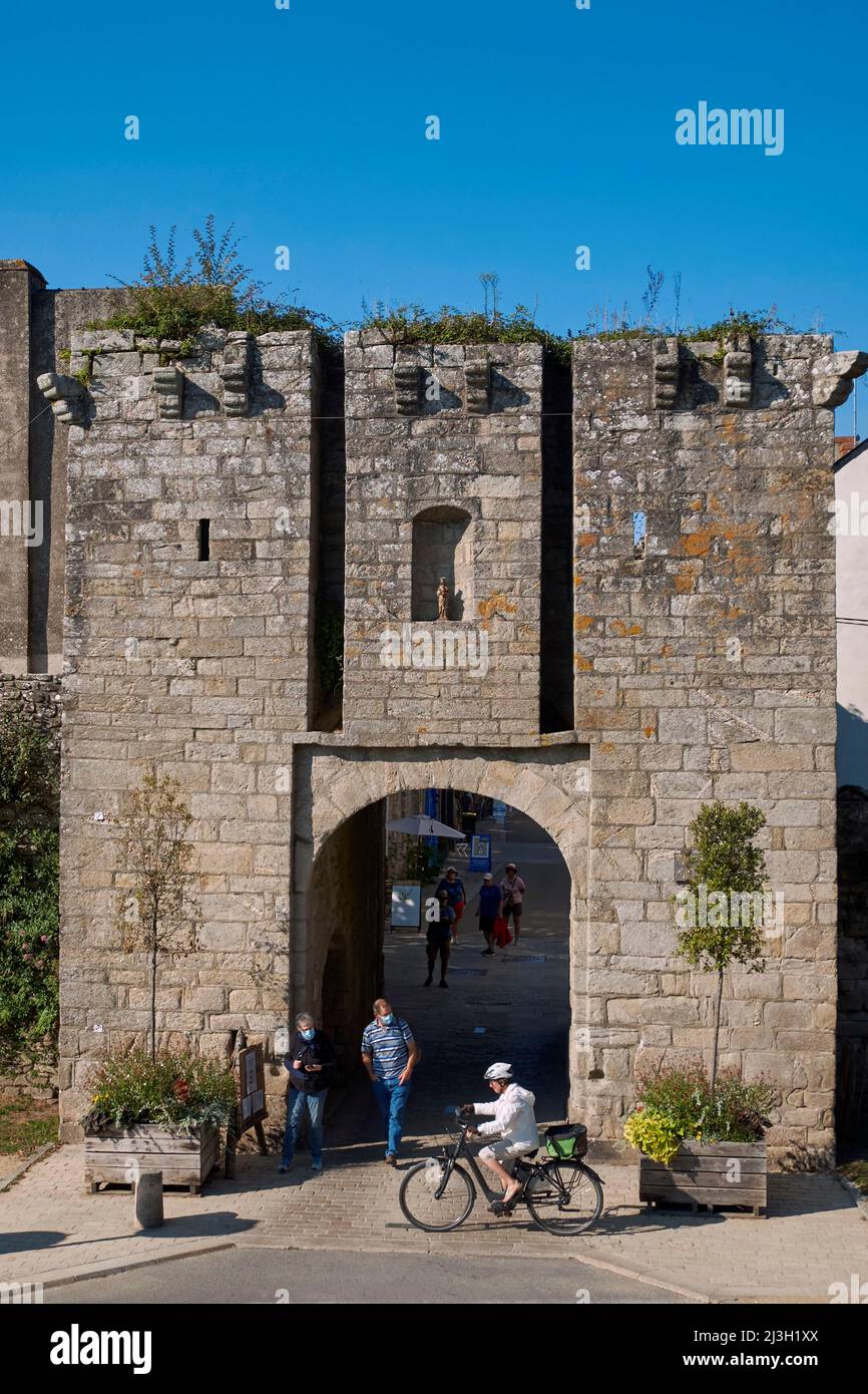 Saille hi-res stock photography and images - Alamy