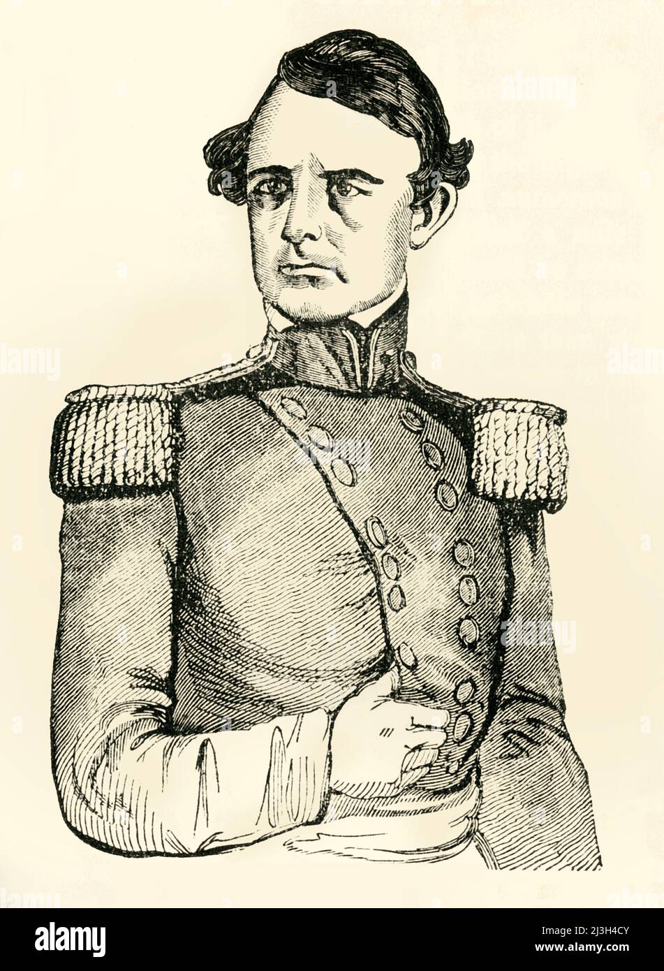 Gideon johnson pillow hi-res stock photography and images - Alamy