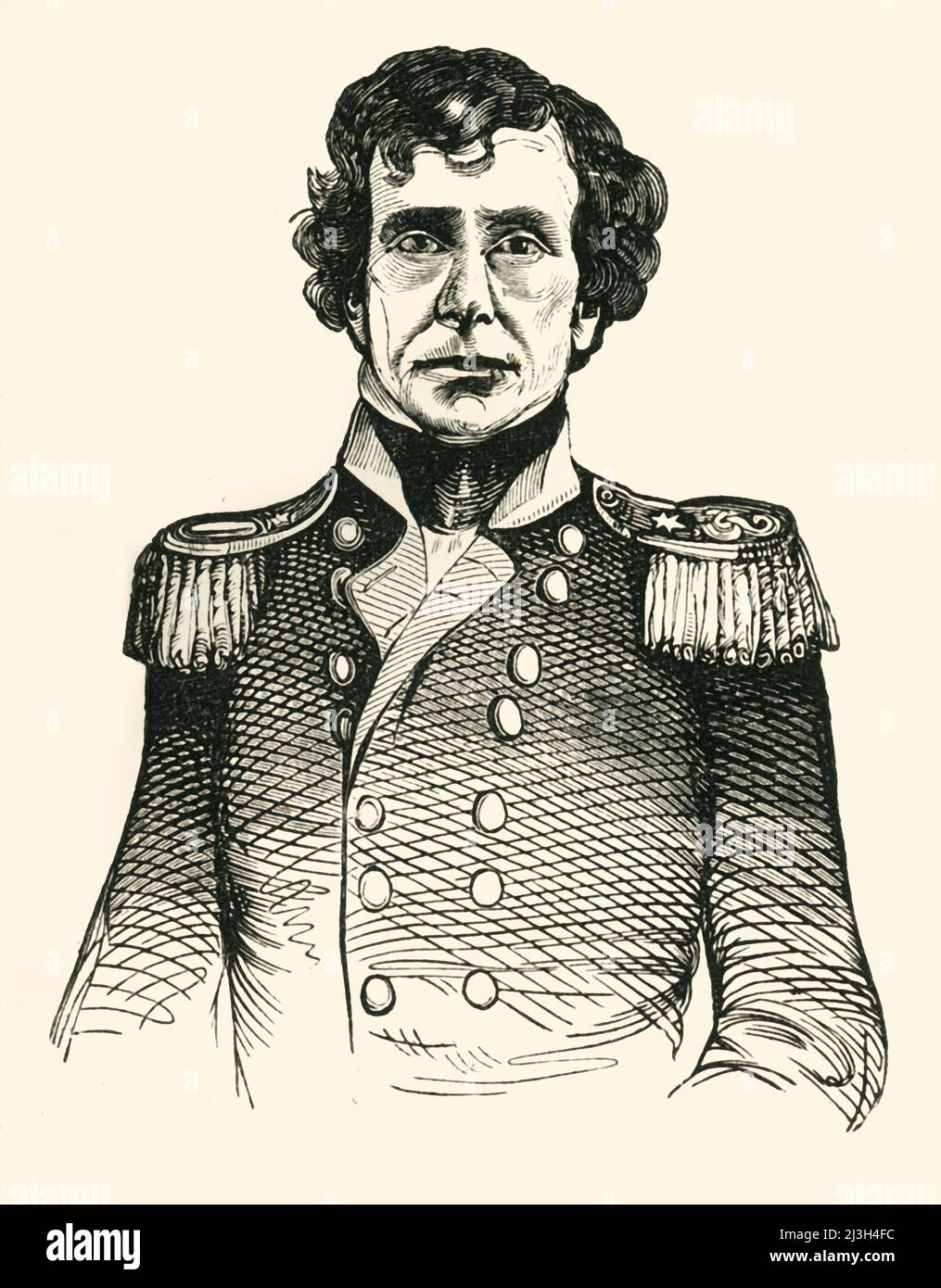 Catesby ap roger hi-res stock photography and images - Alamy