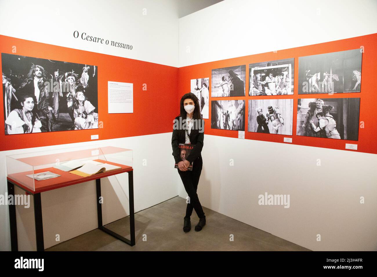 Parco centenario hi-res stock photography and images - Alamy