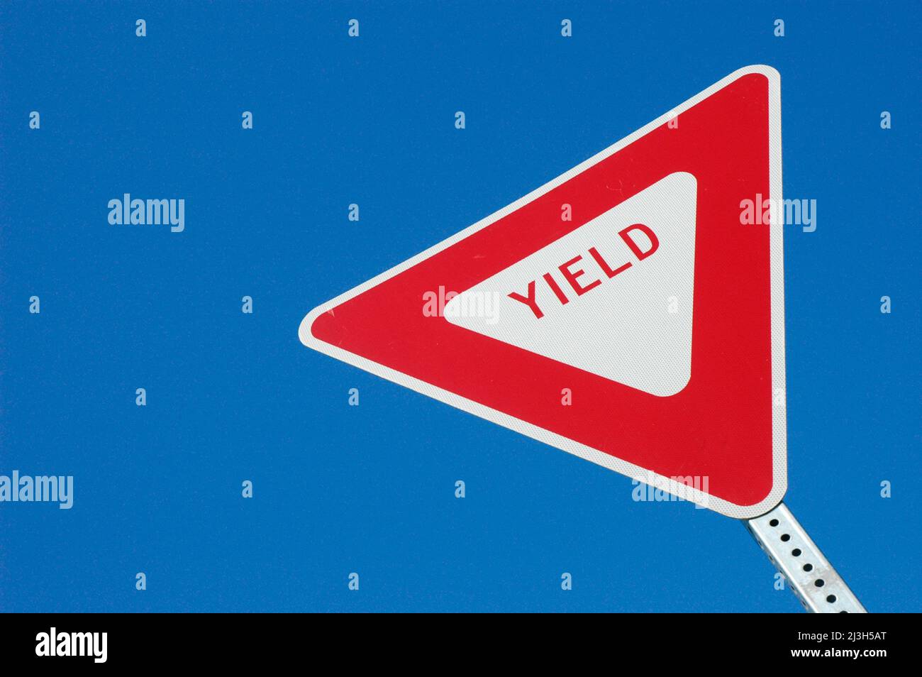 Heed hi-res stock photography and images - Alamy