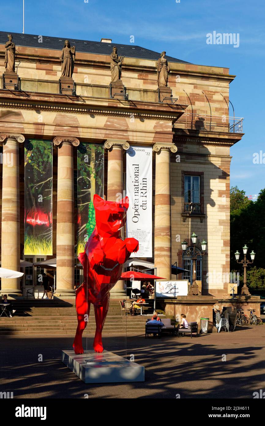 Magnifique house hi-res stock photography and images - Alamy