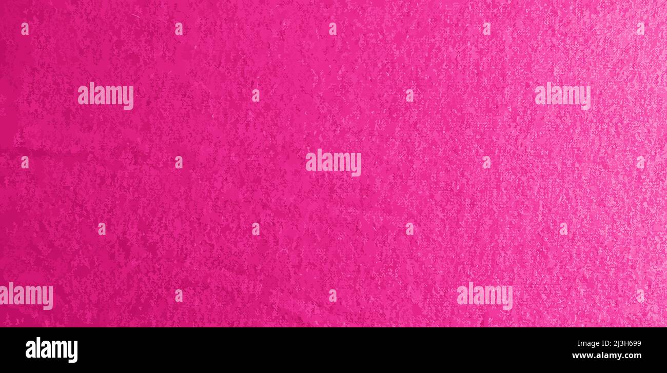 Realistic illustration of a lilac-pink knitted carpet close-up. Textile ...