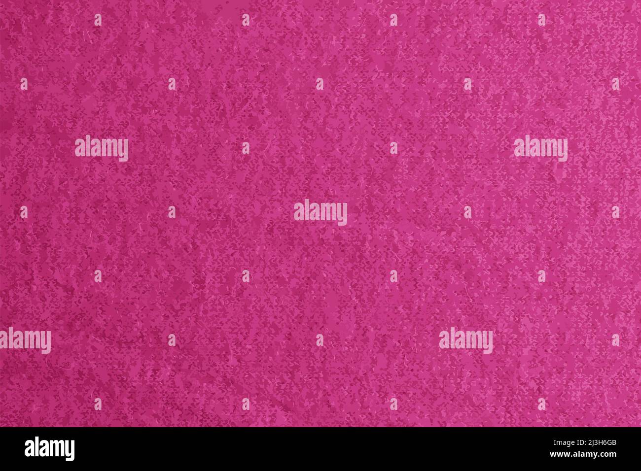 Realistic illustration of a lilac-pink knitted carpet close-up. Textile ...