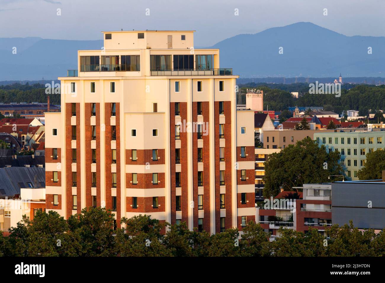 Seegmuller hi-res stock photography and images - Alamy