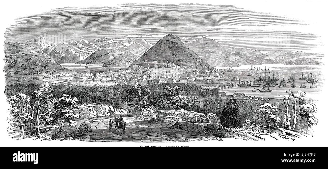 French colonisation pacific hi-res stock photography and images - Alamy