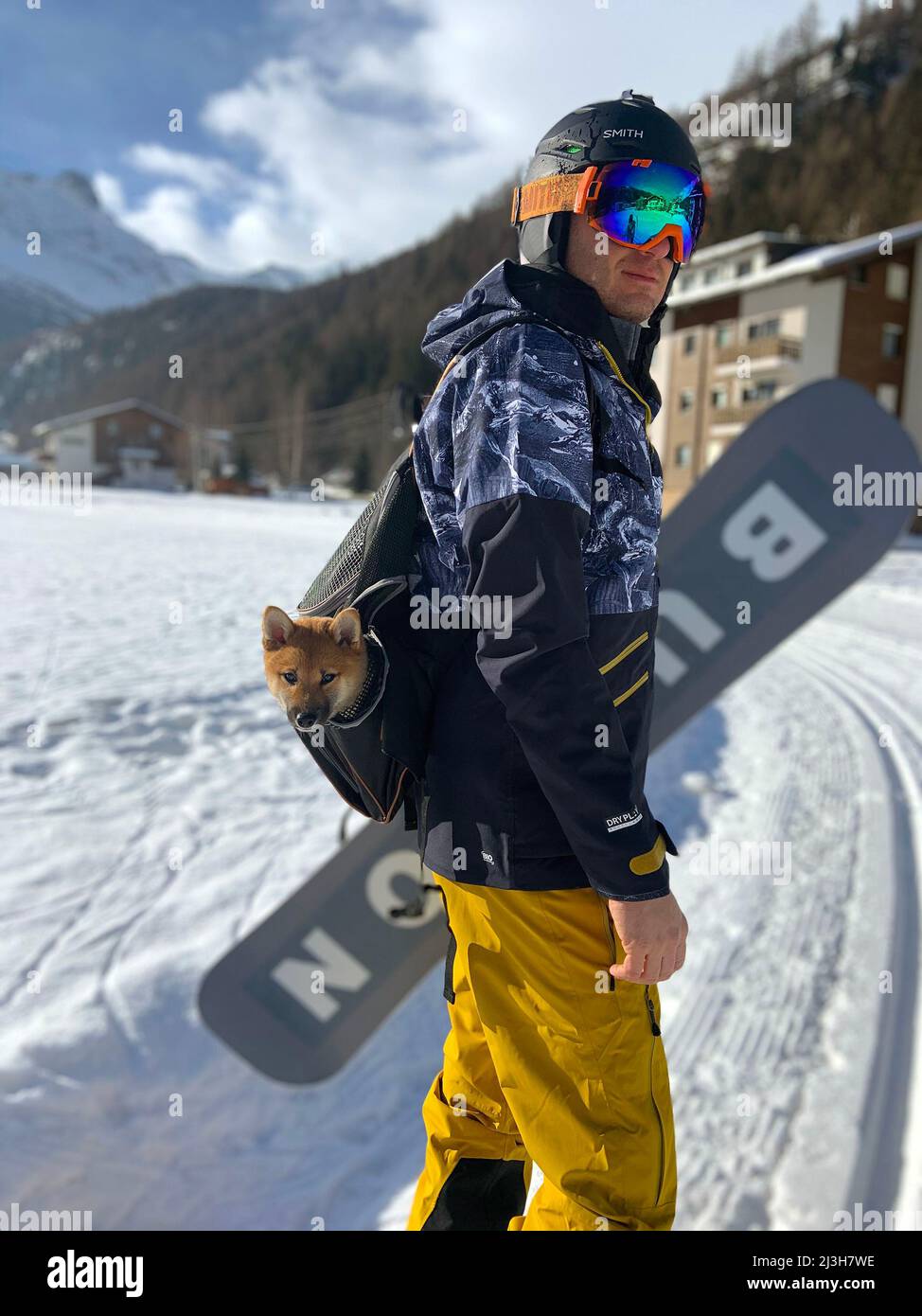 Pocked hi-res stock photography and images - Alamy