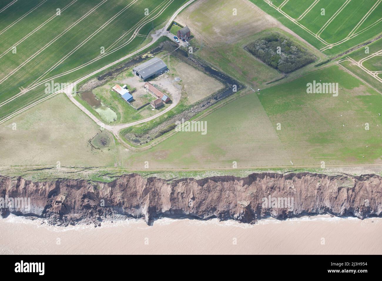 Grimston park hi-res stock photography and images - Alamy