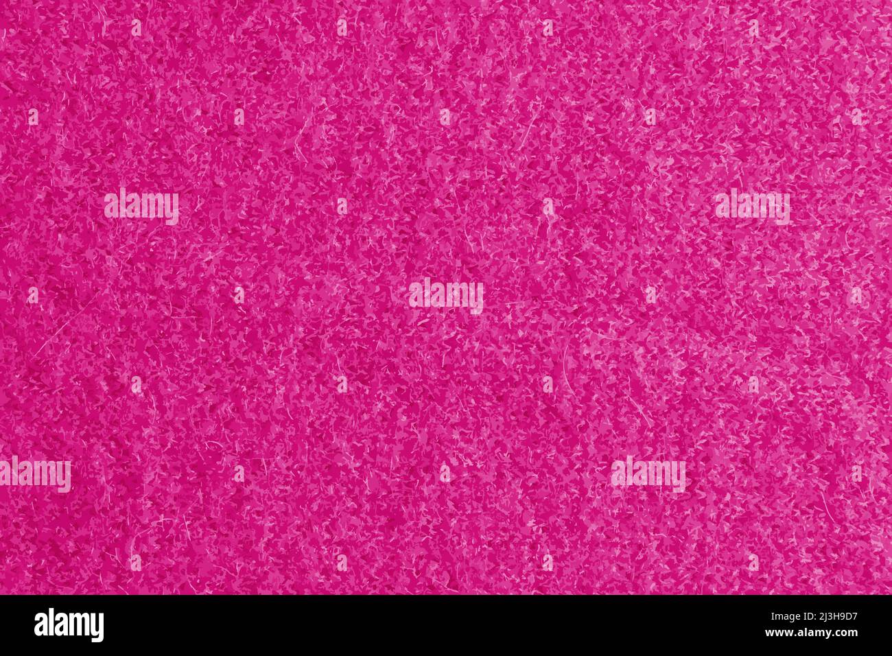 Realistic illustration of a lilac-pink knitted carpet close-up. Textile ...