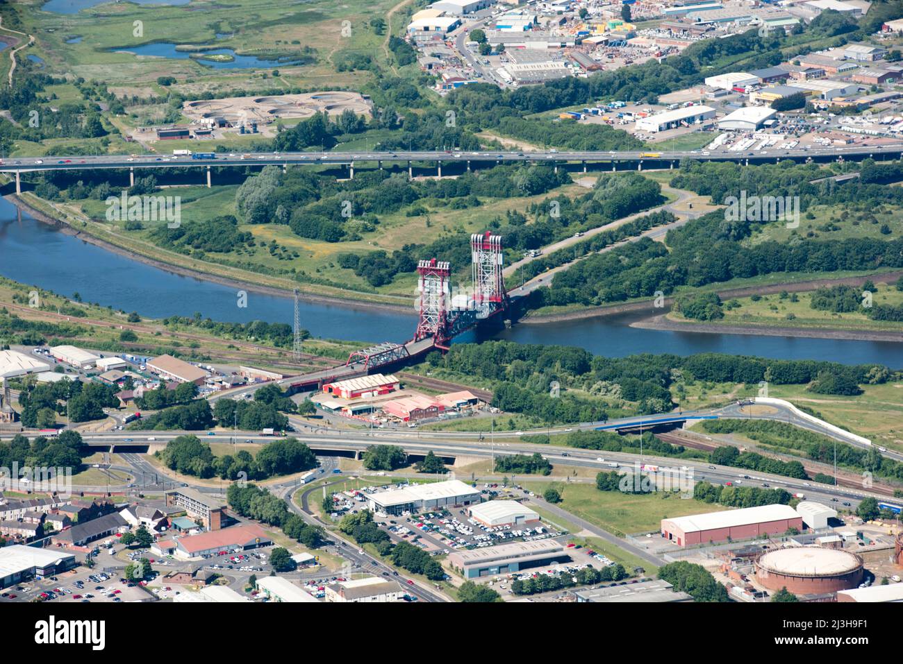 Tees mouth view hi-res stock photography and images - Alamy