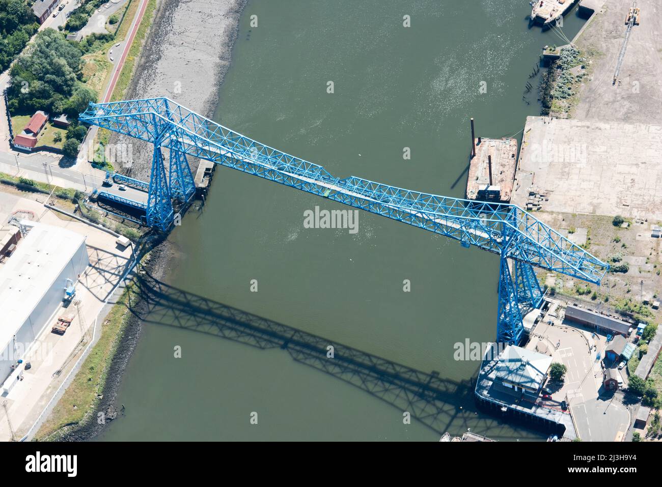 Tees mouth view hi-res stock photography and images - Alamy
